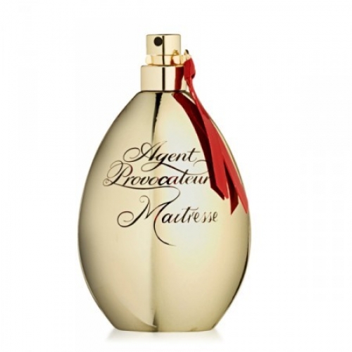 A.P. Maitresse W edp 50ml