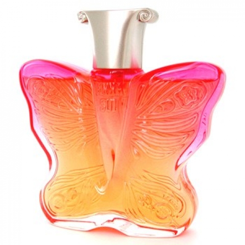 Anna Sui Love W edt 75ml tstr