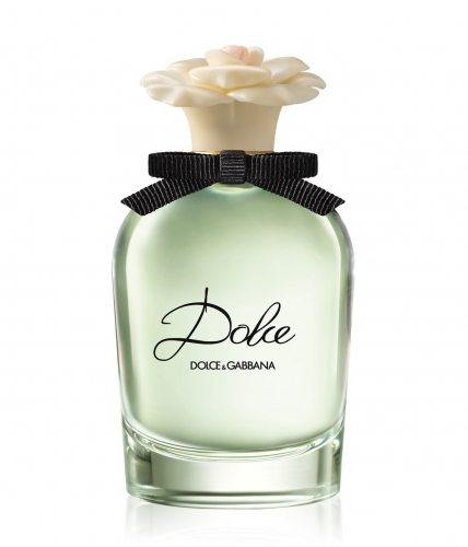 D.G. Dolce 2014 W edp 75ml tstr