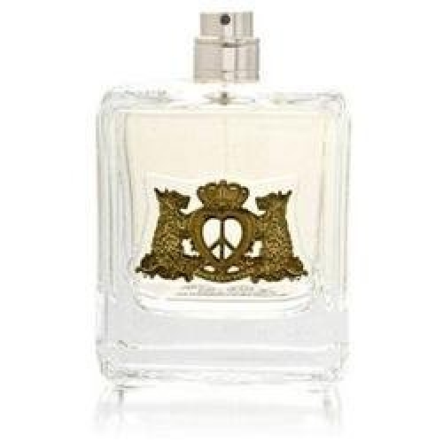 Juicy C. Women W edp 100ml tstr