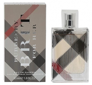 Burberry Brit W edp 50ml