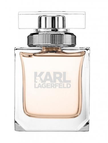 Lagerfeld For Her 2014 W edp 85ml tstr