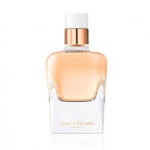 Hermes Jour d`Hermes Absolu 2013 W edp 85ml tstr