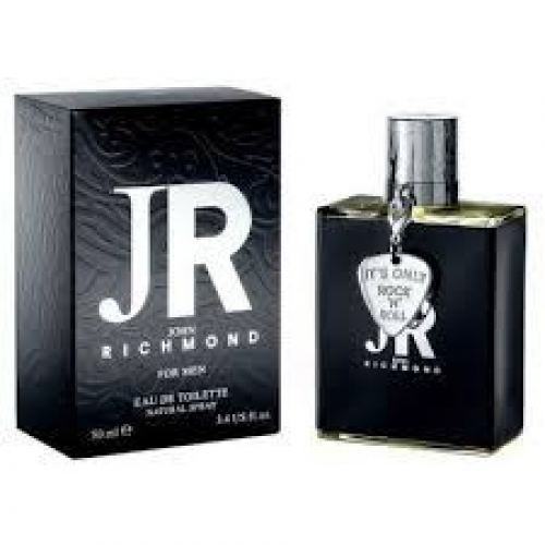 John Richmond for Men M edt 50ml