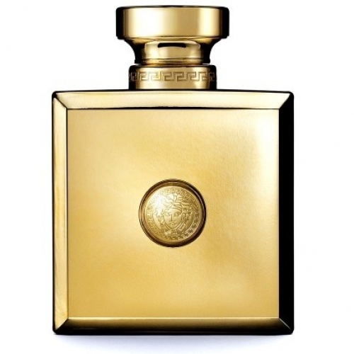 Versace Oud Oriental 2014 W edp 100ml tstr