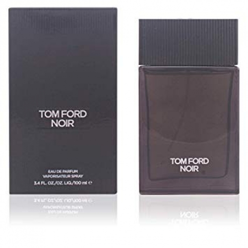 Tom Ford Noir M edp 100ml