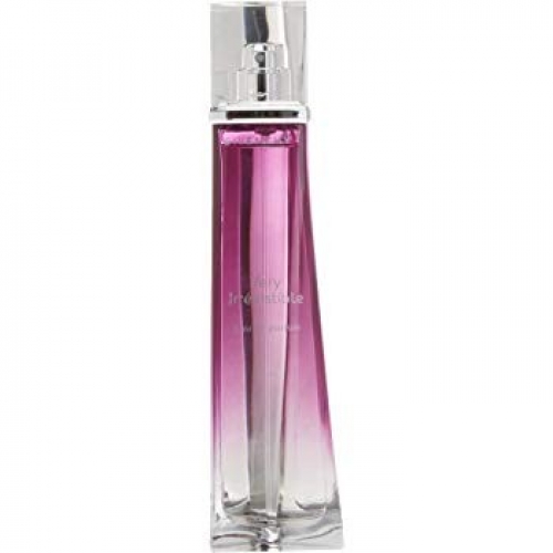 Givenchy Very Irresistible W edp 75ml tstr