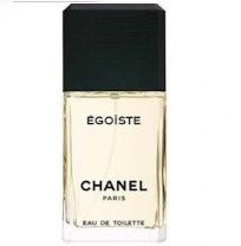 Chanel Egoiste M edt 100ml tstr