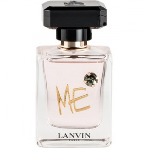 Lanvin Lanvin Me 2013 W edp 80ml tstr