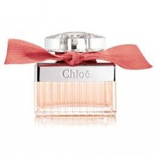 Chloe Roses De Chloe 2013 W edt 75ml tstr