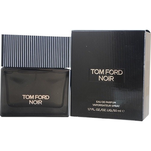 Tom Ford Noir M edp 50ml