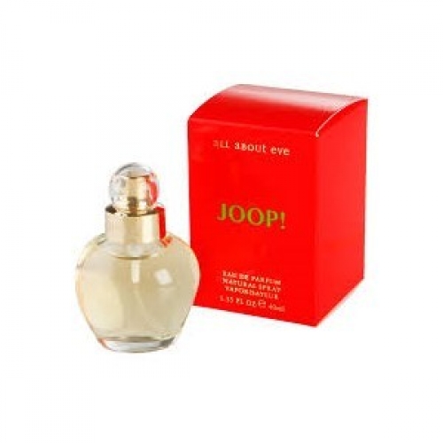 Joop All About Eve W edp 40ml
