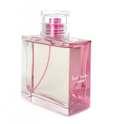 P.S. Women W edp 100ml tstr