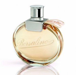 Borsalino Pour Elle W edp 100ml tstr