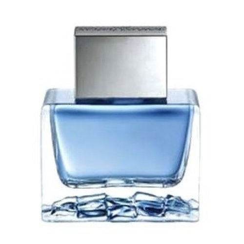 A.B. Blue Seduction M edt 100ml tstr