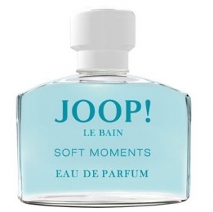 Joop Le Bain Soft Moments 2013 W edp 40ml tstr