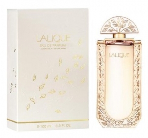 Lalique Women W edp 100ml