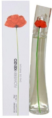 Kenzo Flower W edp 50ml