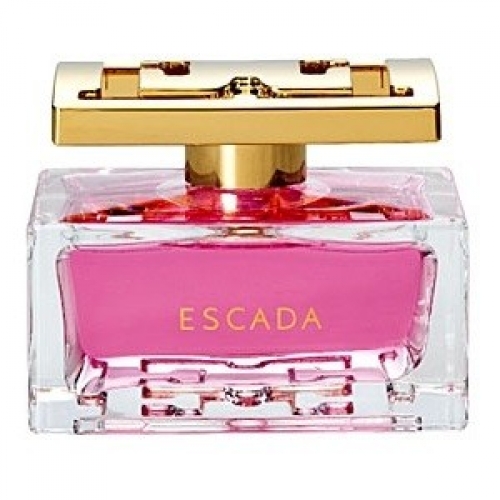 Escada Especially W edp 75ml tstr