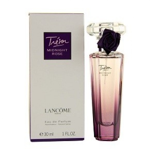 Lancome Tresor Midnight Rose W edp 30ml