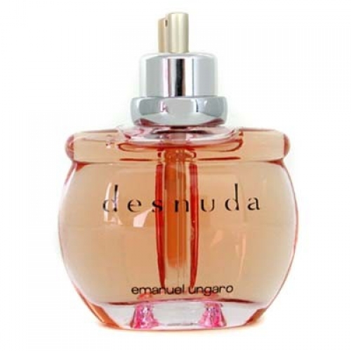 Ungaro Desnuda W edp 100ml tstr