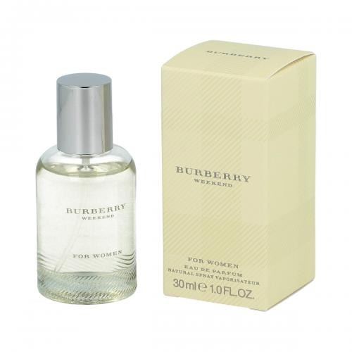 Burberry Weekend W edp 30ml