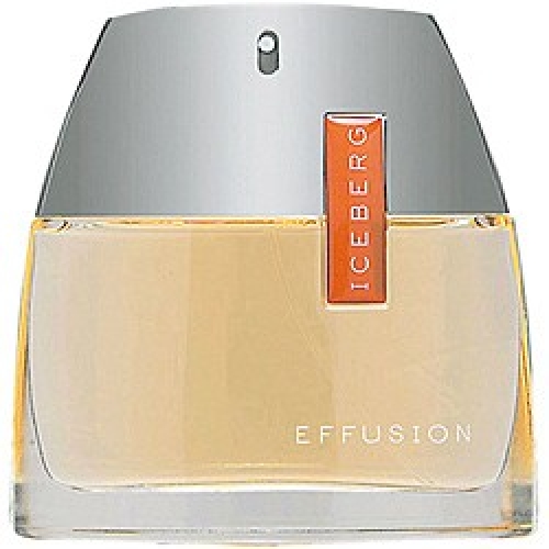 Iceberg Effusion W edt 75ml tstr