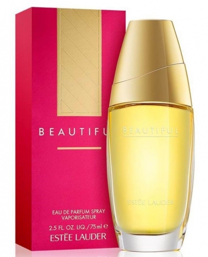 Estee Lauder Beautiful W edp 75ml