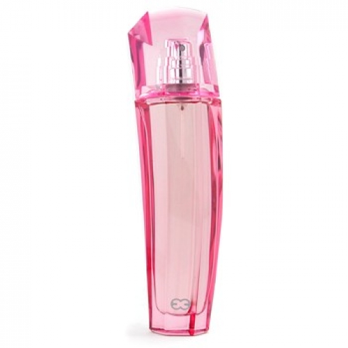 Escada Magnetic Beat W edt 50ml tstr