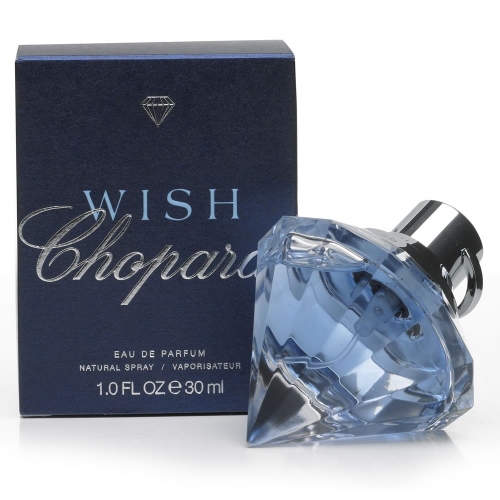 Chopard Wish W edp 30ml