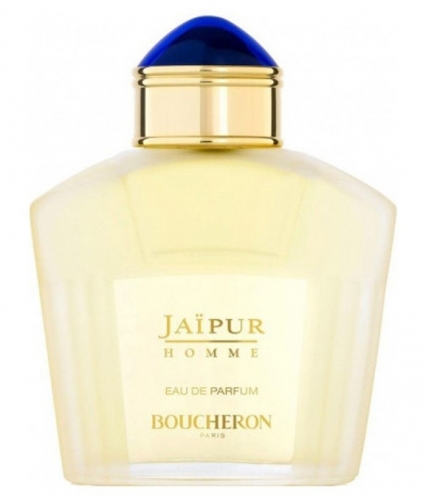 Boucheron Jaipur M edp 100ml tstr