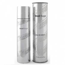 Aquolina Steel Sugar 2013 M edt 100ml