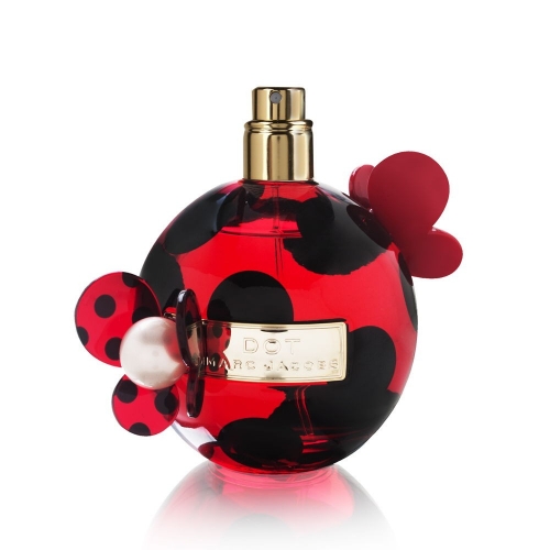 Marc Jacobs DOT 2012 W edp 100ml tstr