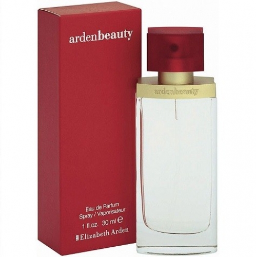 E.A. Arden Beauty W edp 30ml