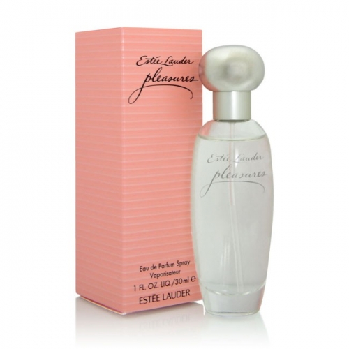 Estee Lauder Pleasures W edp 30ml