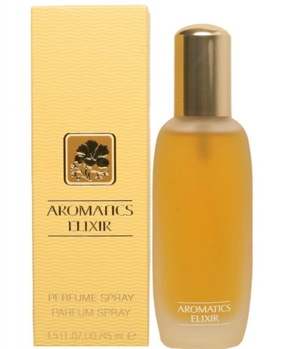 Clinique Aromatics Elixir W edp 45ml