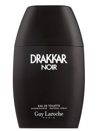 Guy Laroche Drakkar Noir M edt 100ml tstr