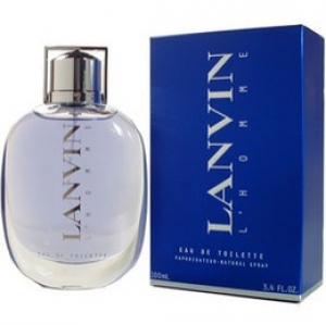 Lanvin L`Homme M edt 100ml