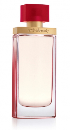 E.A. Arden Beauty W edp 100ml tstr