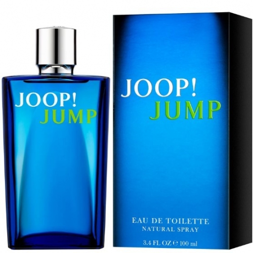 Joop Jump M edt 100ml