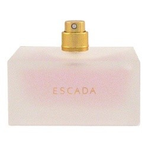 Escada Especially Delicate Notes 2012 W edt 75ml tstr