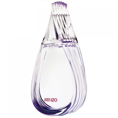 Kenzo Madly W edp 80ml tstr