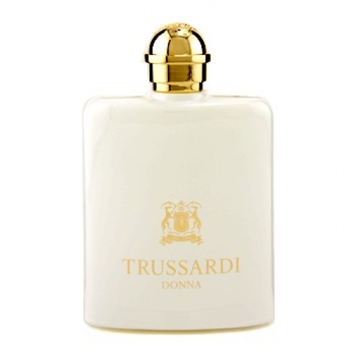 Trussardi Donna 2011 W edp 100ml tstr