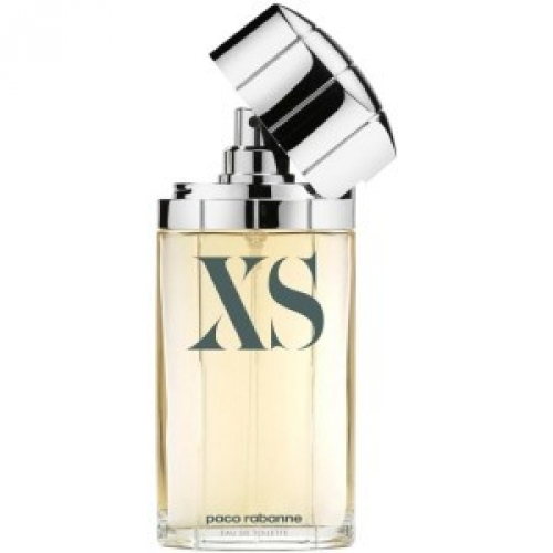 P.R. XS Pour Homme M edt 100ml tstr