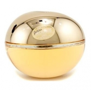 DKNY Golden Delicious W edp 50ml tstr