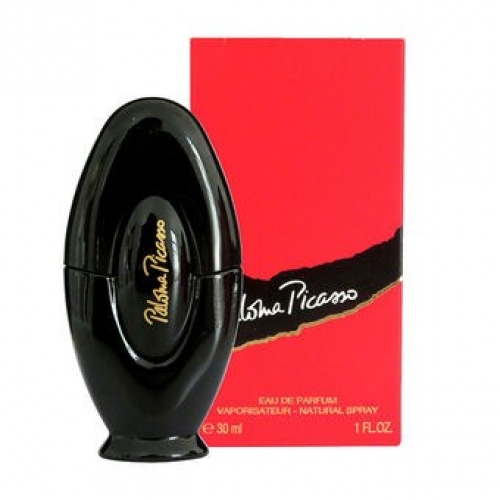 Paloma Picasso W edp 30ml