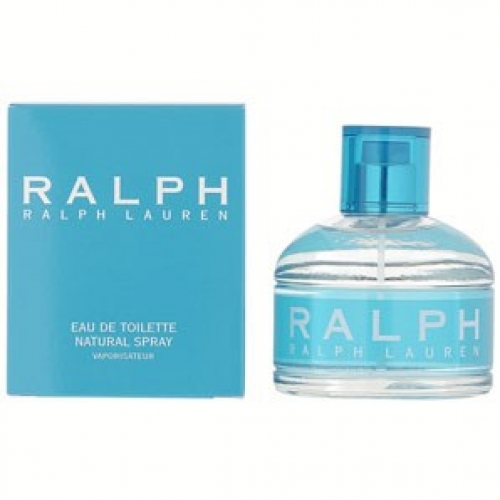 Ralph Lauren Ralph W edt 50ml