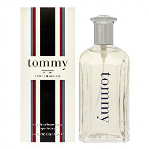 Tommy Hilfiger Tommy M edt 100ml