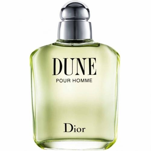 C.D. Dune M edt 100ml tstr