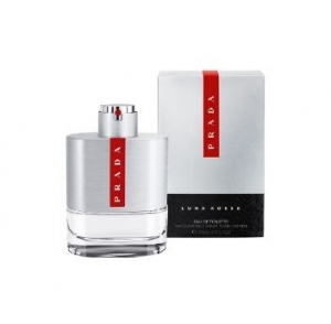 Prada Luna Rossa 2012 M edt 100ml